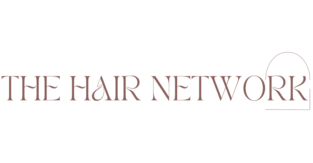 The Hair Network
